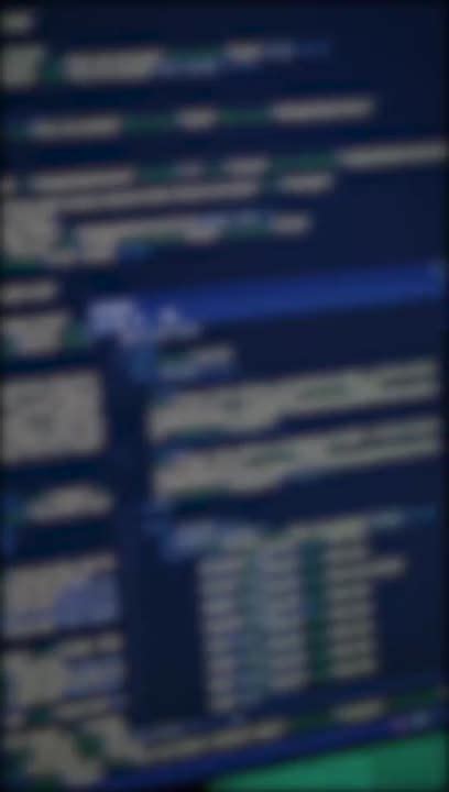 Gitgo Qsoft And Research Llp On Linkedin Skills Required By It