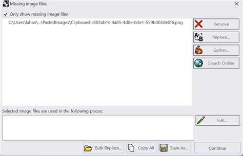 Import Pdf Bitmap Issue Rhino Mcneel Forum