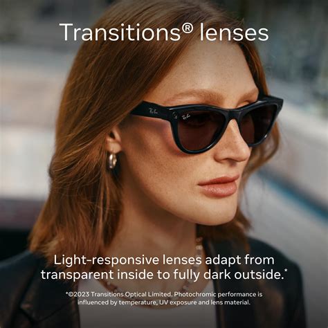 Mua Ray Ban Meta Glasses Wayfarer Trên Amazon Mỹ Chính Hãng 2025 Fado
