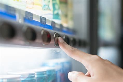 World S First Molecular Beverage Printer Can Produce Infinite Amount