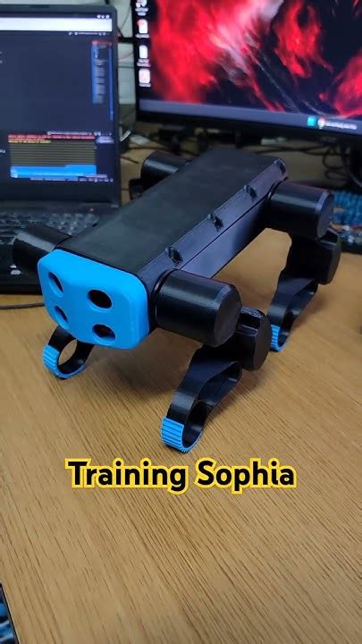 Esp Skainet Offline Speech System On An Esp32 S3 Youtube