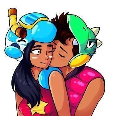 Bel Vinca Adl Kullan C N N Panosundaki Pin Fig R Izimleri Izim Anime