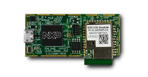 Iot Solution With Amazon Freertos Eeweb