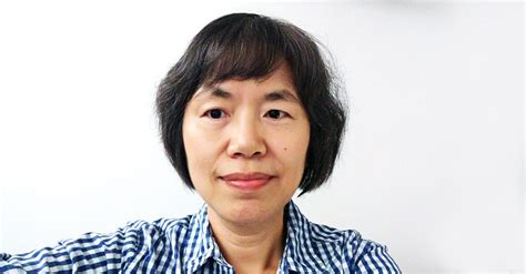 Chou Su Ching Khyentse Foundation