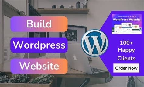World Supreme Tour On Linkedin Sadimridha I Will Design Responsive Wordpress Website With