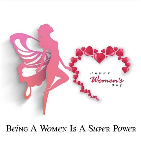 Дэлхий нийтээр энэ өдөр Тужмишээл шүдний эмнэлэг