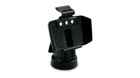 Suporte Garmin Echomap Cv Geocompass Lda Loja De Comunica Es Por Sat Lite Equipamentos