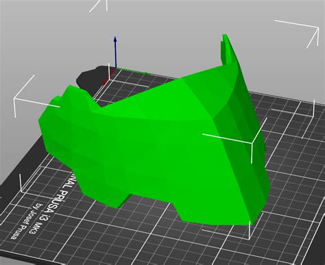 Is Someone Able To Increase The Polygon Count On This Model To Appear