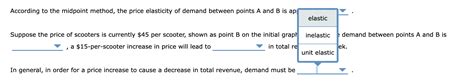 Solved Note You Will Not Be Graded On Any Changes Made To Chegg
