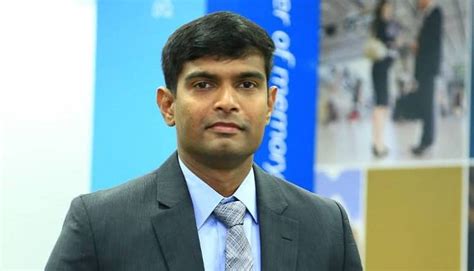 Transforming Document Management With Intelligent Document Processing