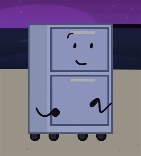 Cabby Inanimate Insanity 15 Phone Icon Objects Shows