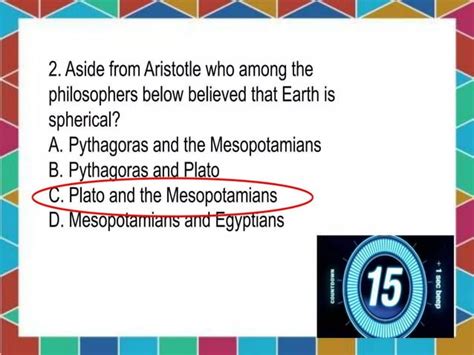 Document Powerpoint Presentation In Physical Pptx