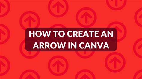 Canva Toolbar Disappeared Solution