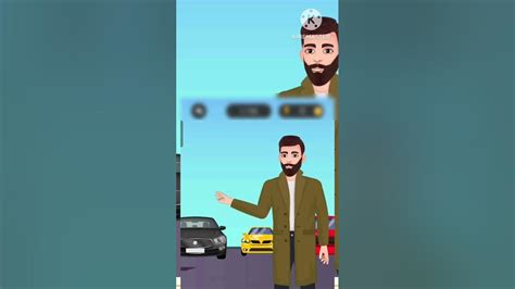 Mohan Ki Hatya Kisne Ki L Detective Mehul Shorts Video Shortsvideo Detectivemehul Cartoon