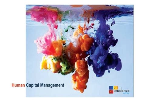 Oracle Fusion Ecertificate Ppt