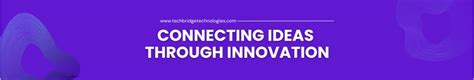 techbridge technologies linkedin