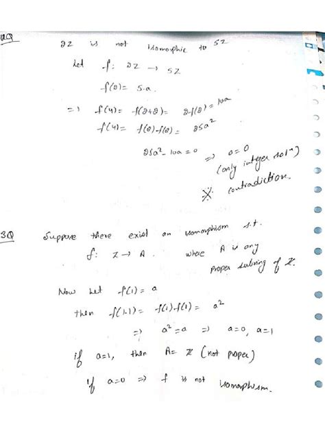 Tut 7 Solution Compressed Pdf