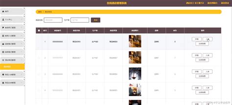 Django在线酒店管理系统源码mysql论文 Csdn博客