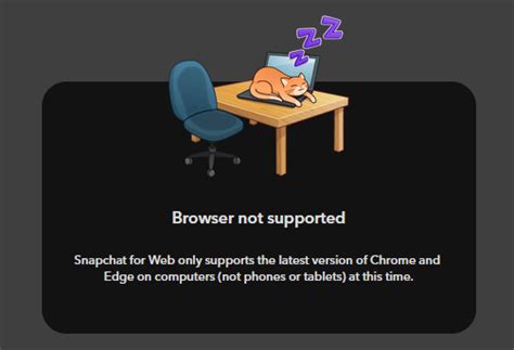 confusion to choose between firefox or firefox nightly r firefox