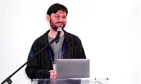 Top Cactusforce 2023 Highlights And Takeaways Gyansys