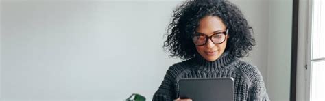 SAP Launches SAP Learning Hub Edition For SAP Next Gen SAP News