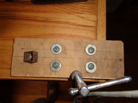 Collimation Advice Beginners Forum No Astrophotography Cloudy Nights