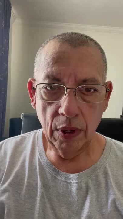 Juan Carlos Navarrete Santander Posted On Linkedin