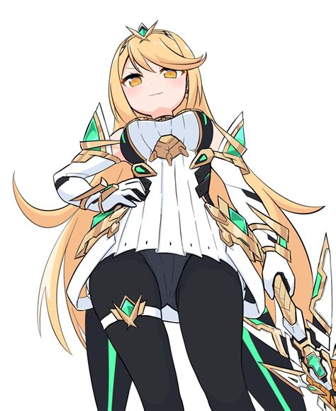 Safebooru 1girl Bangs Blonde Hair Breasts Chest Jewel Dress Earrings