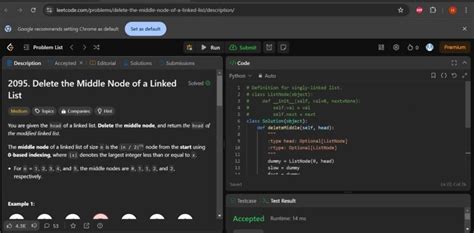 100dayscodingchallenge Leetcode Dsa Problemsolving Hensi Zalavadiya