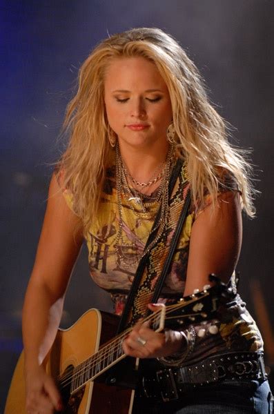 Miranda Lambert Daily Photo Gallery Click Image To Close This Window Miranda Lambert Photos