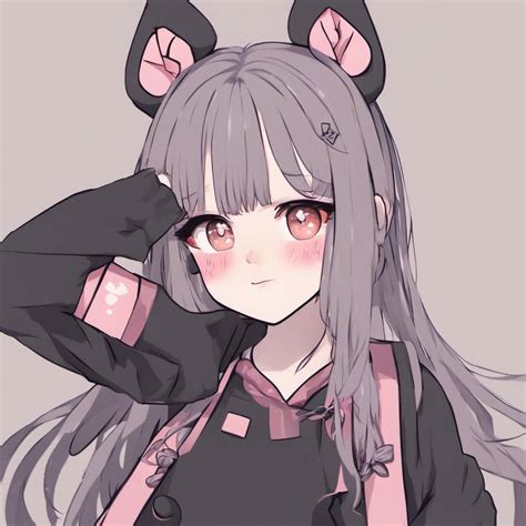 Uwu Girl By Slaybbaddie On Deviantart