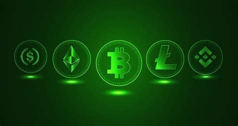 Free Crypto Heres How To Claim Pixels Tokens Instantly Pixel Drops