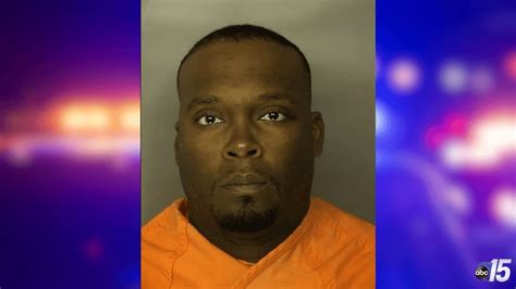 Schp Trooper Suspended After Assault Charge In Horry Co