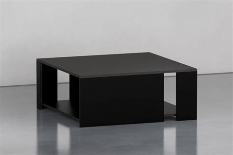 거실·소파테이블 트임 로우 테이블 오늘의집 쇼핑