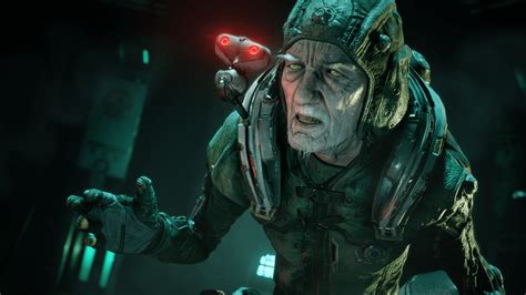 Rage 2 Wallpapers Wallpaper Cave