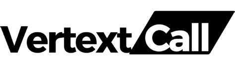 Different Types Of Voip Services Explained With Examples