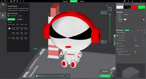 Creality Print Release Creality Blog Creality Community Forum