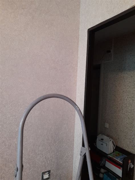 Какие обои можно наклеить в маленькой гостиной Реальные фото Все о ремонте квартир Дзен