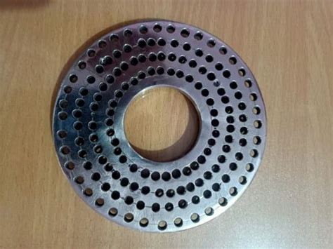 Diffuser Plate For J N Marshall Boiler At ₹ 1500 00 Boiler Spares In Mumbai Id 26193305997