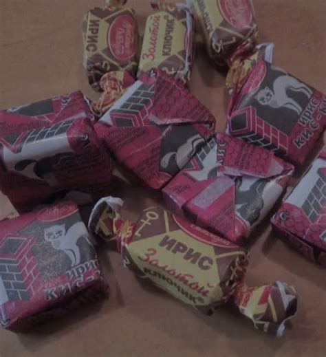 Пин от пользователя Ириска с твоей пломбой на доске Быстрое сохранение Детские воспоминания