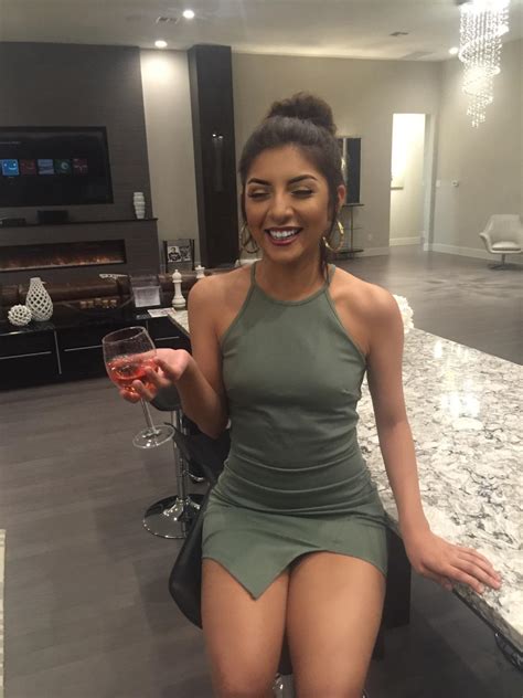 Arpa Roy Arpa Roy Nude OnlyFans Leaks Photos TheFappening