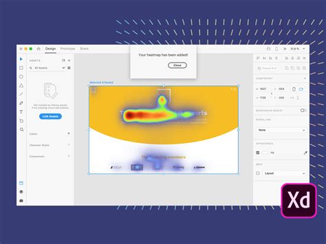 Attention Insight Software 2025 Reviews Pricing And Demo