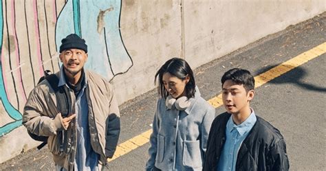 이랜드 스파오 Fw 시티보이 컬렉션 출시