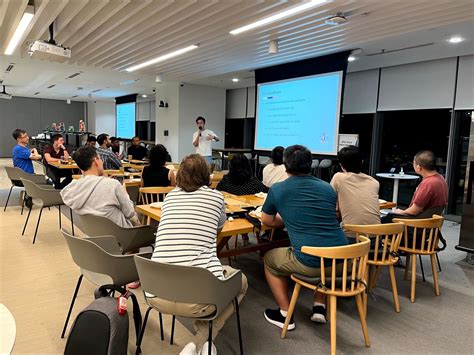 bowen guan on linkedin tidb bytedance cloudnative htap