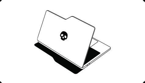 How To Detect Malware On Your Computer Or Phone