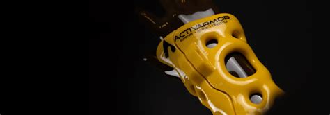 Enabling Mass Customization Through Design Automation Thomas Dhuyvetter Twikit Cdfam