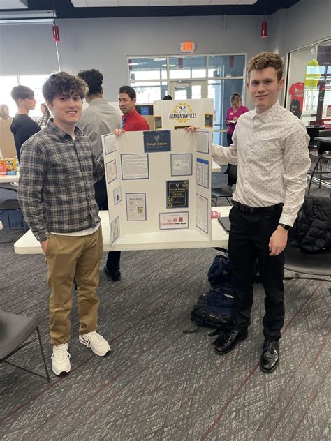 Salina To Host Youth Entrepreneur Challenge