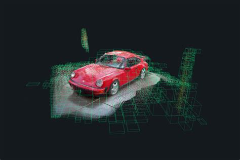 Three Mesh Bvh A Plugin For Fast Geometry Raycasting And Spatial