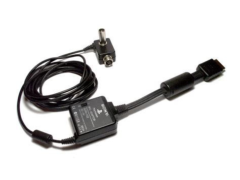 RFU Adapter Repair IFixit