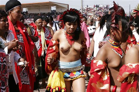 Naked Girl Groups 008 African Tribal Celebrations 2 Porn Pictures Xxx Photos Sex Images